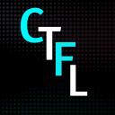 Discord servers tagged with touch-football | DISBOARD