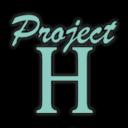 Discord servers tagged with minecraft-java | DISBOARD