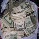 Join Opium Methods! Discord Server | Invite Link