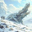 Discord servers tagged with DND | DISBOARD