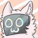 Join Floof kingdom | Discords.com