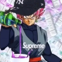 Join vendetta™ | Discords.com