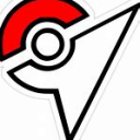 All Things Mewbot - Discord Server