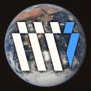 Discord servers tagged with Nation-RP | DISBOARD