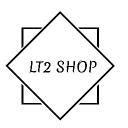 LT2 TRADE / SHOP SERVER | DISBOARD: Discord Server List