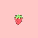 strawberry overcast | DISBOARD: Discord Server List