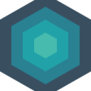Dyno - Bot for Discord