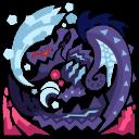 Wild Hunters[MHFZ] | DISBOARD: Servidores de Discord