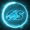 Join Cloud Store | Discords.com