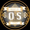 Discord servers tagged with osrs | DISBOARD