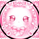 Discord servers tagged with pink | DISBOARD