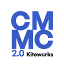 Join Kiteworks CMMC 2.0 | Discords.com
