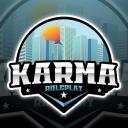 Karma Rp - Server Bazaar - Cfx.re Community