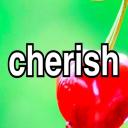 cherish | DISBOARD: Servidores de Discord