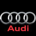 Discord servers tagged with audi | DISBOARD