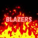 Blazers | DISBOARD: Discord Server List