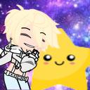 Gacha gatherers | DISBOARD: Discord Server List