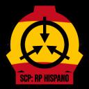 Discord servers tagged with scprp | DISBOARD