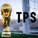 TPS | DISBOARD: Discord Server List