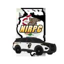 Northern Illinois RP Community | NIRPC | DISBOARD: Discord Server List