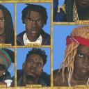 Discord servers tagged with hood | DISBOARD