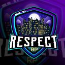 RespectRP - TrackyServer