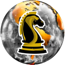 Join The Real World | Discords.com