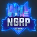 Next Generation Roleplay | FiveM | DISBOARD: Discord Server List