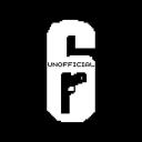 Unofficial R6 | DISBOARD: Servidores de Discord