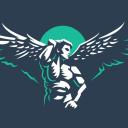 MASKS: St. Angelus | DISBOARD: Discord Server List