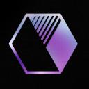 𝚂𝚙𝚊𝚌𝚎 𝙳𝚒𝚜𝚌𝚘𝚛𝚍 𝚂𝚝𝚞𝚍𝚒𝚘 [Space Discord Studio] | DISBOARD: Discord 서버 게시판