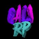 Discord servers tagged with Roleplay | DISBOARD