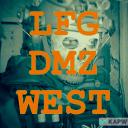 LFG COD WEST | DISBOARD: Lista de Servidores de Discord