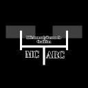 MC: ARC | DISBOARD: Discord Server List