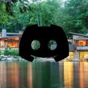 Discord servers tagged with Canada | DISBOARD