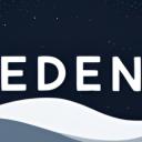 Eden | DISBOARD: Discord 서버 게시판