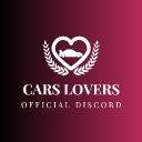Discord servers tagged with CARS | DISBOARD