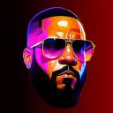 Donovan Sharpe | DISBOARD: Discord サーバー掲示板