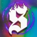 Discord servers tagged with vfx | DISBOARD