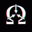 Discord servers tagged with SCP-RP | DISBOARD