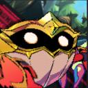 RuneForge - Discord Servers