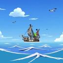 Discord servers tagged with rell-seas | DISBOARD