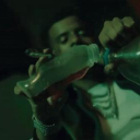 Join ss🔝 | Discords.com