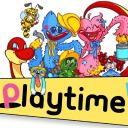 Poppy playtime RP español | DISBOARD: Discord Server List