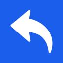 Discord servers tagged with Self-Promotion | DISBOARD