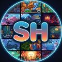 Skill Hub | DISBOARD: Lista de Servidores de Discord