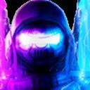 Ninja Legend Pets Trading And More | DISBOARD: Discord Server List