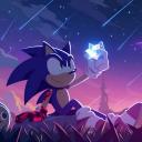 𝙎𝙤𝙣𝙞𝙘: 𝙍𝙪𝙣𝙣𝙞𝙣𝙜 𝙏𝙝𝙧𝙤𝙪𝙜𝙝 𝙏𝙝𝙚 𝙈𝙪𝙡𝙩𝙞𝙫𝙚𝙧𝙨𝙚! | DISBOARD: Discord Server List