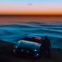 Discord servers tagged with livery | DISBOARD