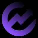 Discord servers tagged with after-effects | DISBOARD